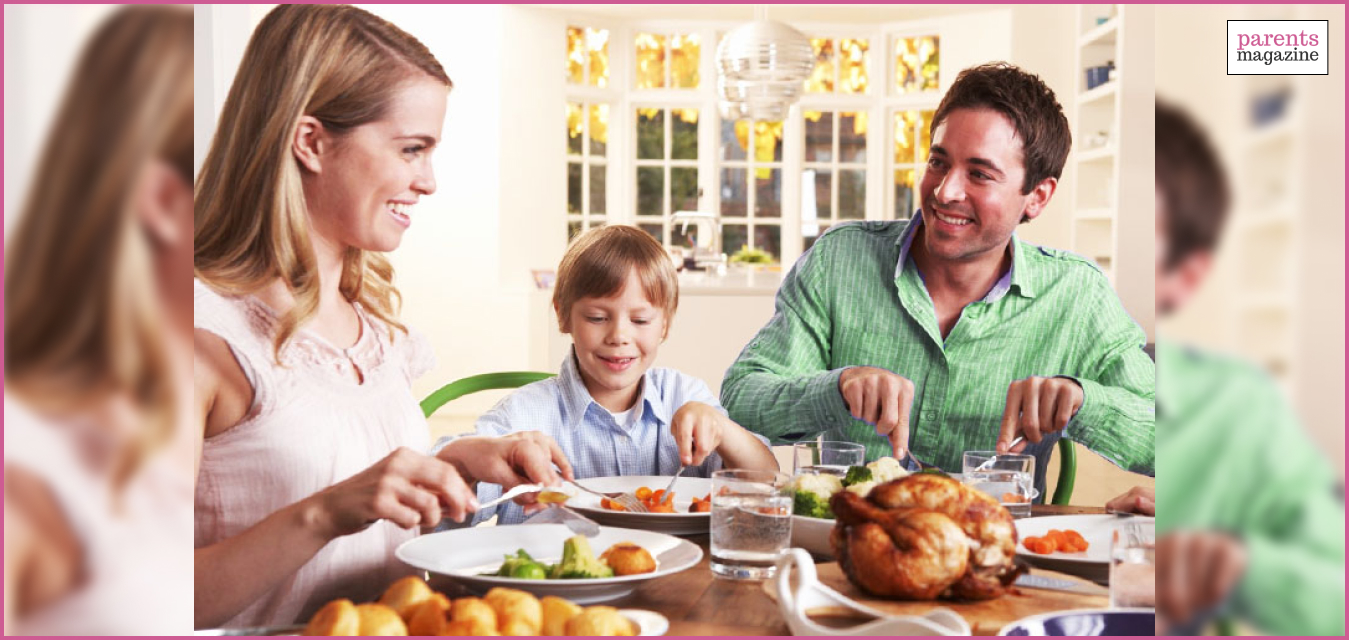 How To Improve Social Skills? Best Advice By Expert In 2022