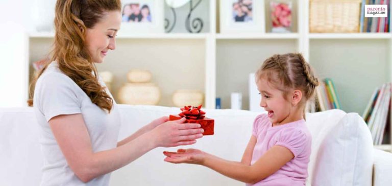 How to Deal With a Spoiled Brat? Best Advice by Expert in 2022