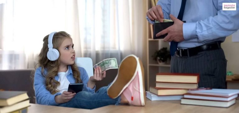 How to Deal With a Spoiled Brat? Best Advice by Expert in 2022