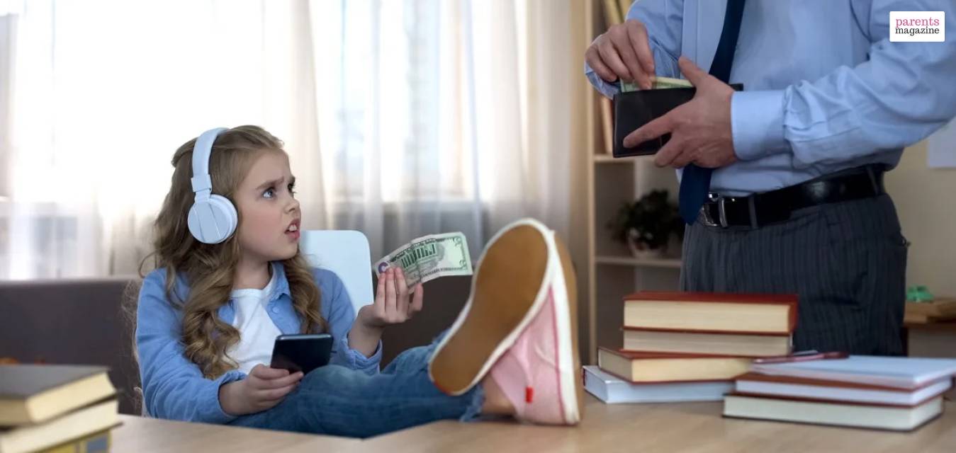 How to Deal With a Spoiled Brat? Best Advice by Expert in 2022
