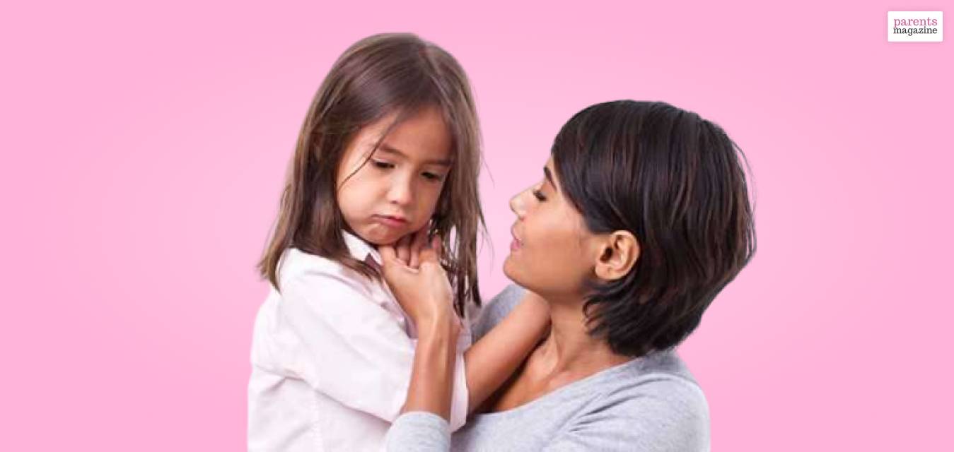 How to Deal With a Spoiled Brat? Best Advice by Expert in 2022