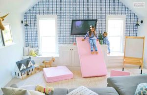 The Ultimate Guide to Nugget Configurations In 2024