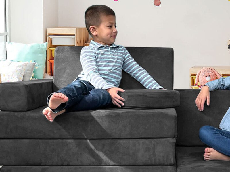Single Nugget Couch Configuration Ideas A Complete Guide