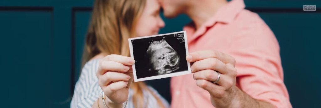 Ultrasound Week 7: All The Things That No One Will Tell You