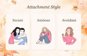 Fearful Avoidant Attachment: Signs, Impacts, & How To Cope With it