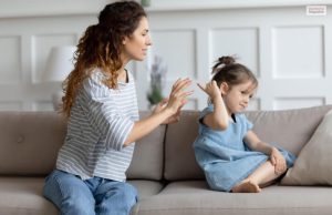 Toxic Mother: Signs To Spot And Ways To Deal With Them