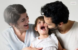 Types of Family Structures: Nuclear, Blended, Extended, and More