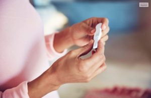 Watery Period Blood: Exploring Causes and Potential Concerns