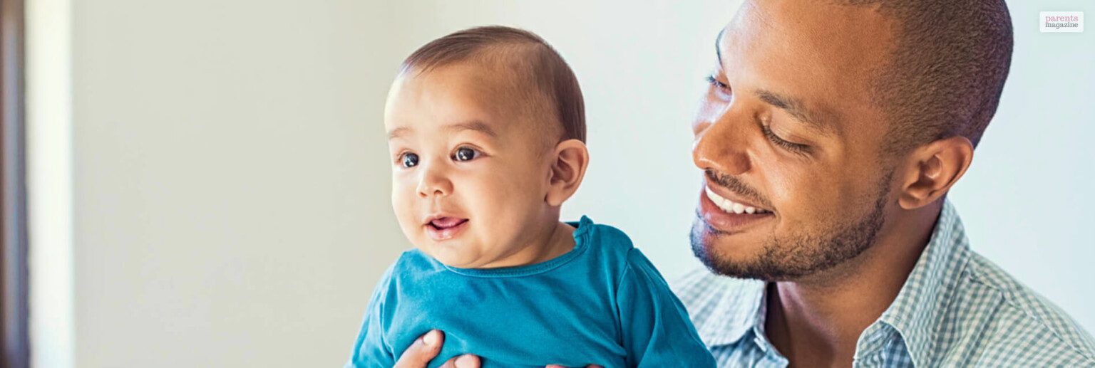 When Do Babies Start Talking? Milestones and Developmental Tips