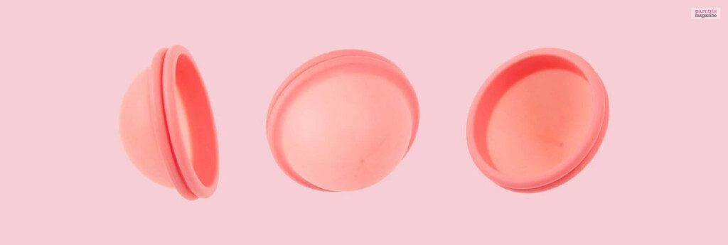 Menstrual Disc: What To Know Before You Try