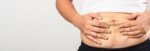 Apron Belly: Why It Happens and What You Can Do