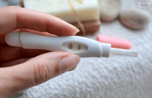 Everything You Need To Know Dye Stealer Pregnancy Test