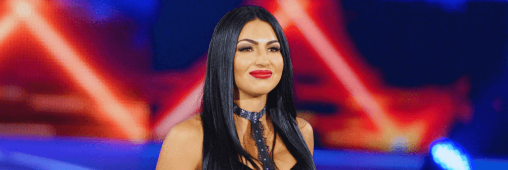 Billie Kay Welcomes First Baby Boy Cooper into the World