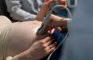 Internal Fetal Monitor: Function, Risks, And Precautions